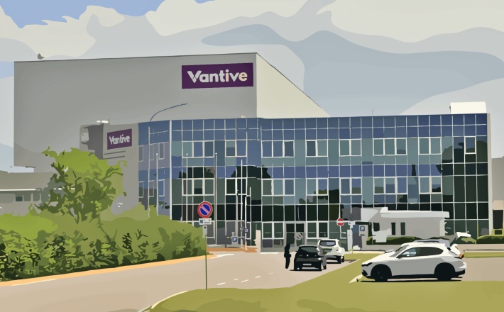 Biomedicale, Gambro-Vantive di Medolla (MO), gruppo Carlyle. Al via lo ...