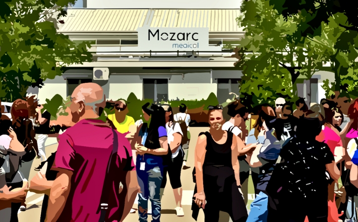 Immagini Tabaccherie Modena