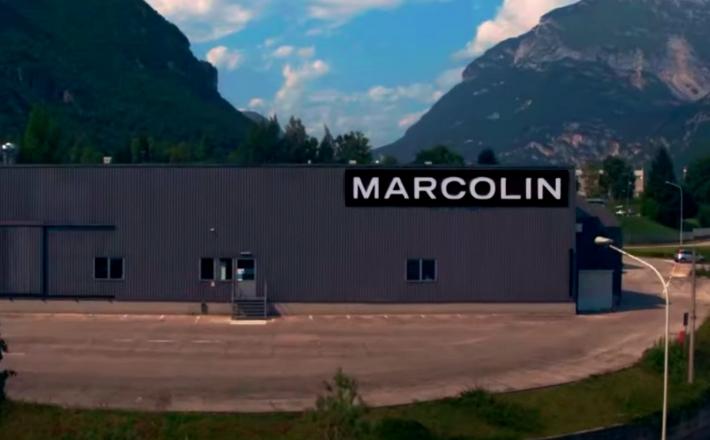 Alla Marcolin di Belluno si sperimentano riduzioni di orario ...