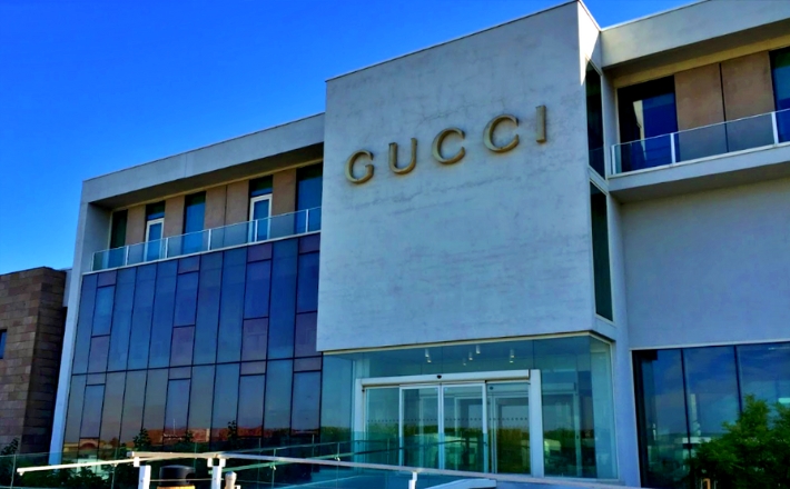 Rinnovato l'integrativo in Gucci. Migliorata la parte economica ...